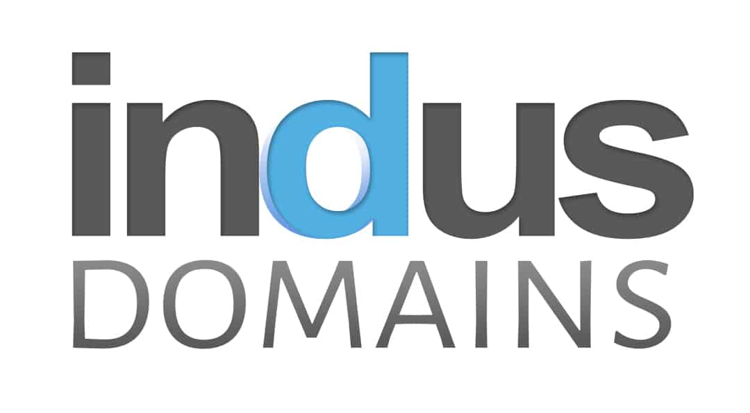 IndusDomains | Indus Domains | Premium Domain Broker
