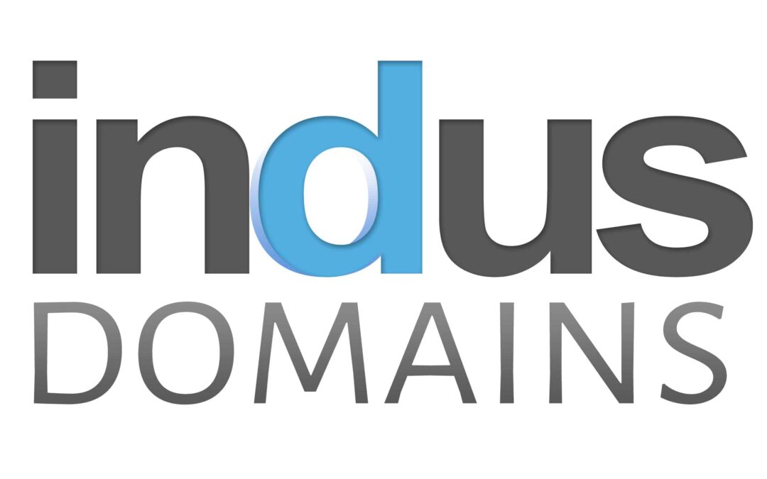 IndusDomains | Indus Domains | Premium Domain Broker